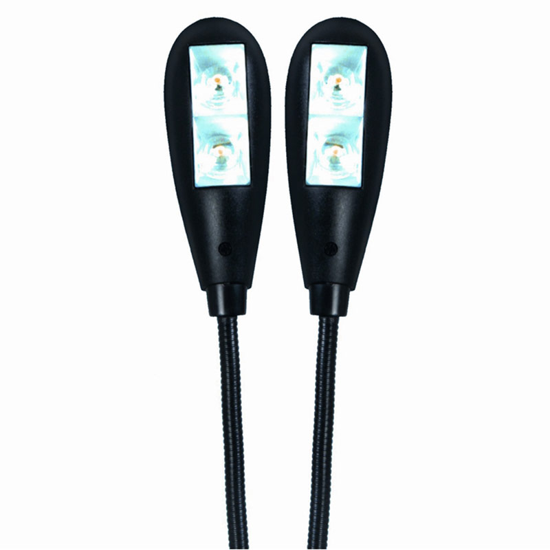 چراغ ال ای دی QuikLok MS/22 Quik LED (قیمت,خرید,فروش)